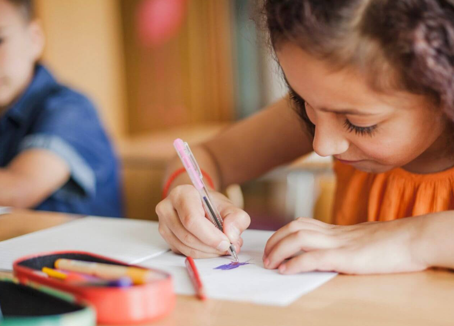 El poder de la creatividad: Cómo transformar la enseñanza desde la curiosidad y el movimiento ...